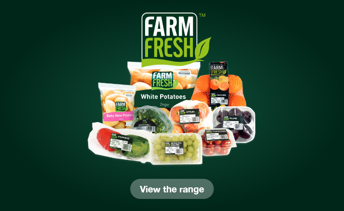 Welcome | Family Shopper Stores