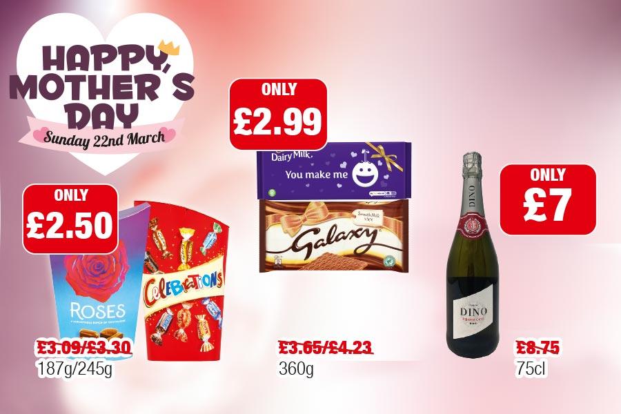 Welcome | Family Shopper Stores