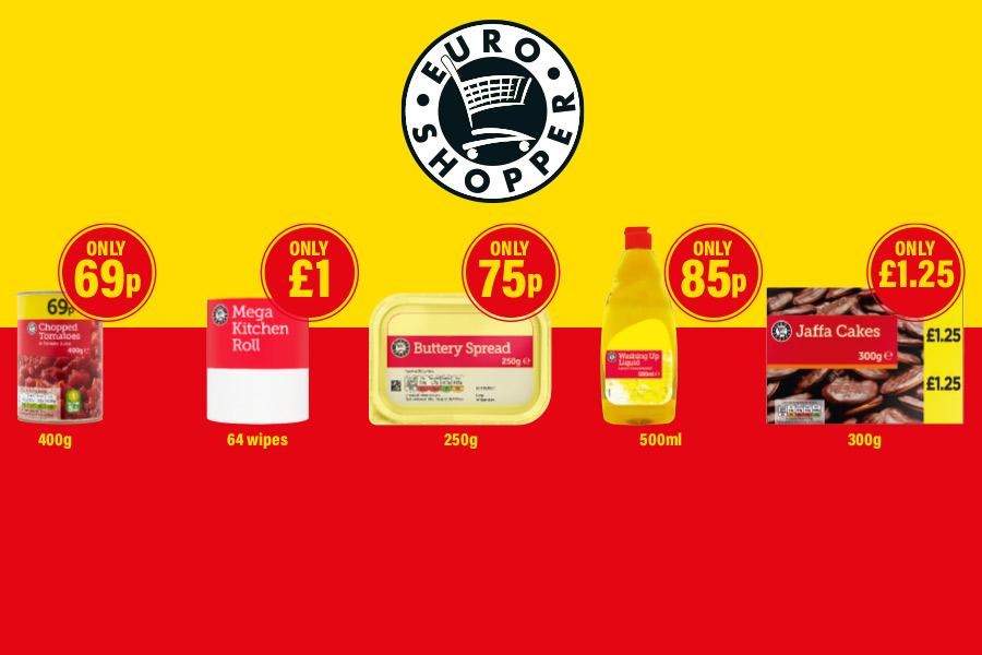 Special Offers | Family Shopper Stores