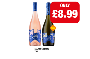 Special Offers | Family Shopper Stores