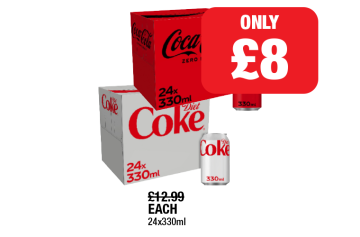 Special Offers | Family Shopper Stores